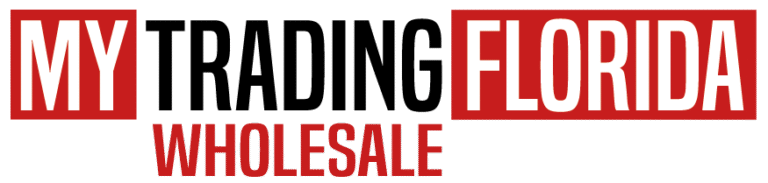 My Trading Florida Inc | wholesale distributor | household...